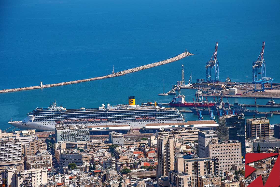 my_haifa